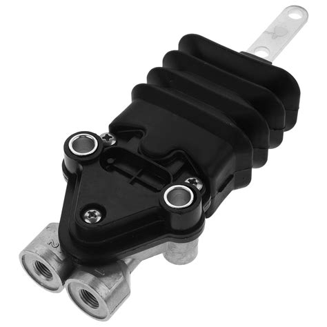 Image result for Leveling Valve Rod