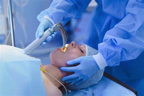 Image result for Intubation Real