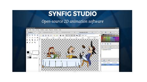 Image result for Best Motion Graphics Software