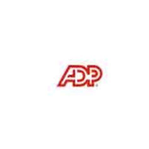 Image result for ADP Work Logo