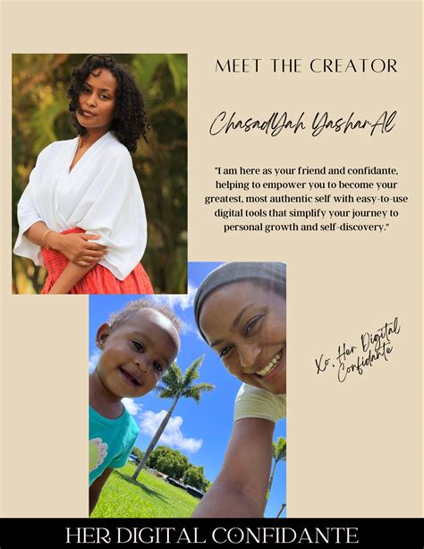 Image result for 369 Manifest Method Example