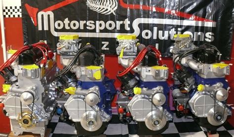 Image result for Racing Engine Shop