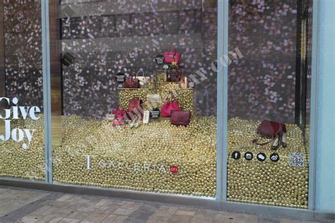 Image result for Good Window Display