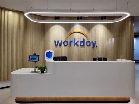 Image result for DevOps Engineer Job Vacancy