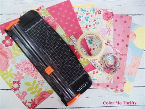 Image result for Sticker Storage Drawers