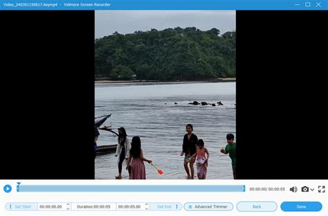 Image result for How to Record VHS to Computer