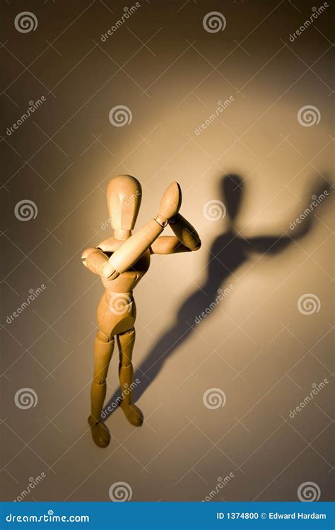 Image result for Invocation Pictures