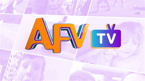 Image result for AFV Channel