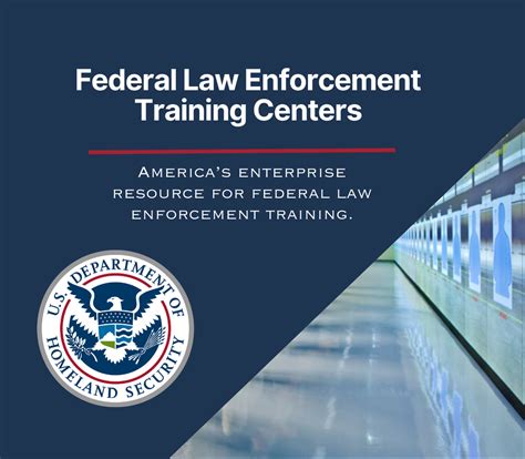 Image result for Federal Protective Service Training