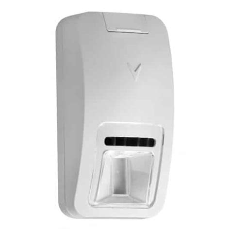 Image result for Dual Tech Motion Sensor