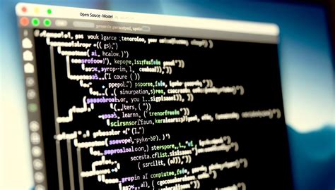 Image result for Latest Python Ai