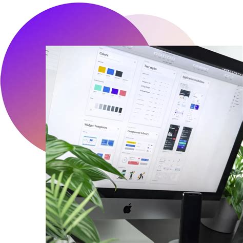 Image result for InDesign UI