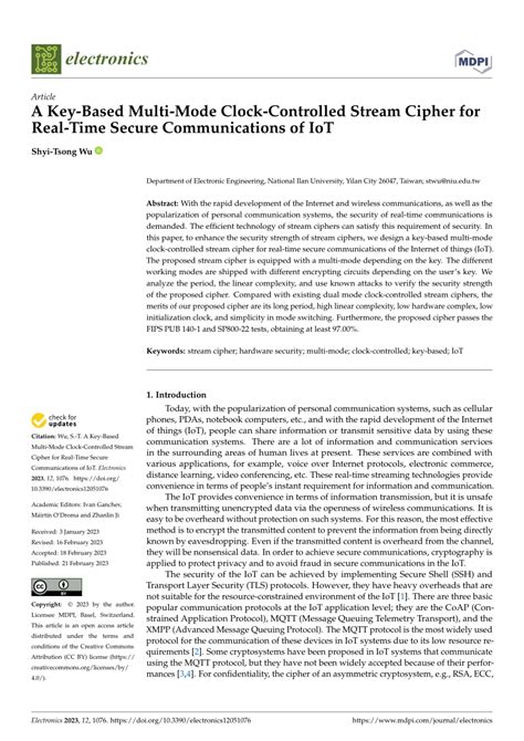 Image result for Clock Cipher