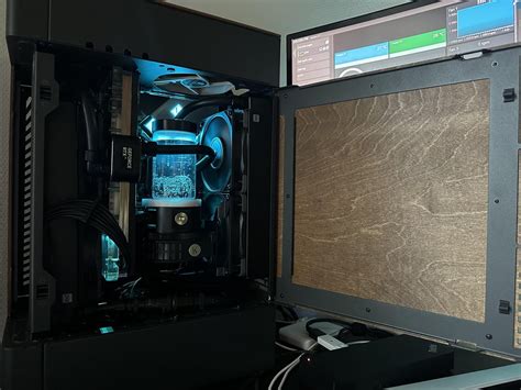 Image result for Custom Water Looping