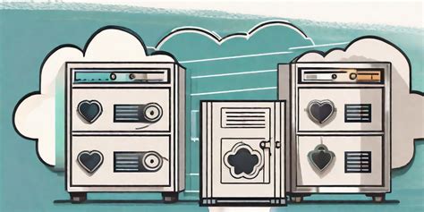 Image result for Collaborative Document Management