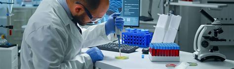 Image result for Manual Extraction