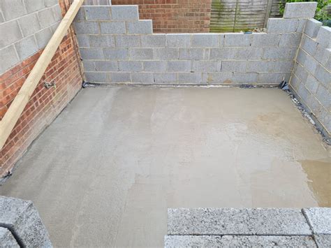 Image result for Extensions Brickwork