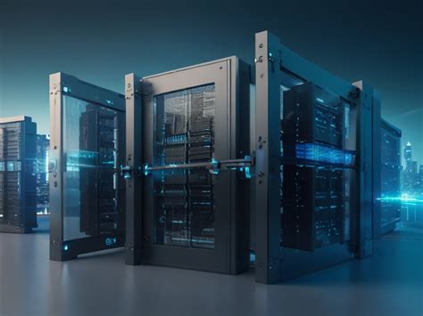 Image result for Infrastructure Security