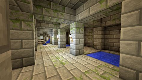 Image result for Minecraft Dungeons Rogue Build