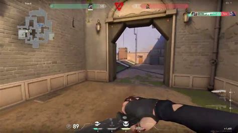 Image result for Valorant Lessons