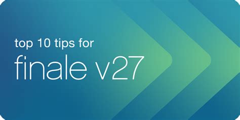 Image result for How Does Finale Music Software Work