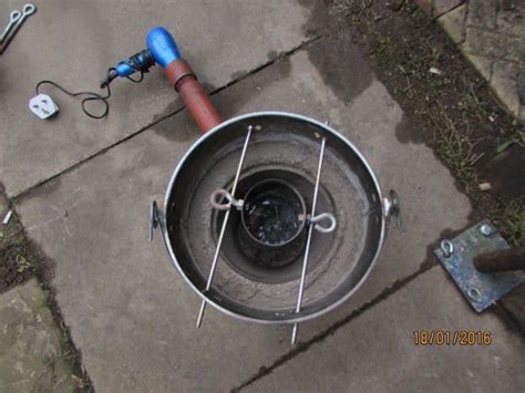 Image result for Making a Small Foundry