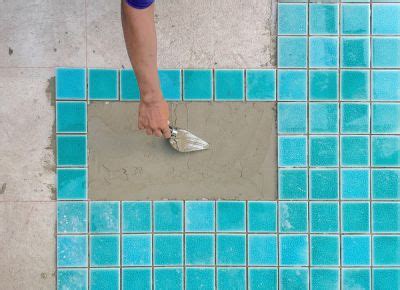 Image result for Pool Tile Repair Service