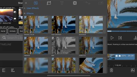 Image result for Pro Video Editor