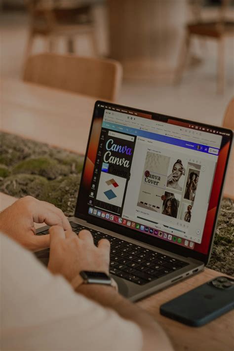 Image result for Computer Window for Typing