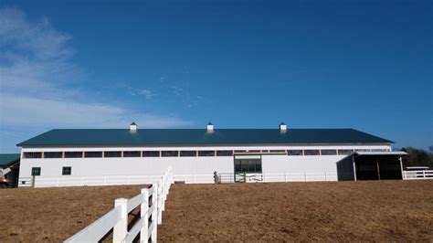 Image result for Timber Frame Pole Barn