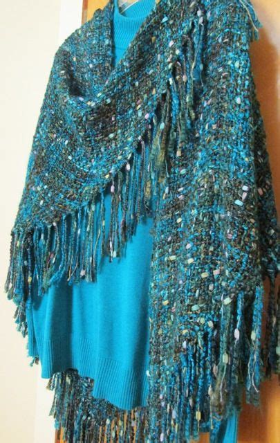 Image result for Tri Loom Projects