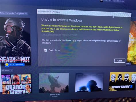 Image result for +Shop Key RuntimeError