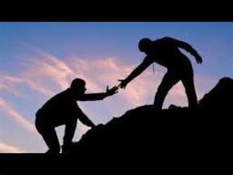 Image result for Keep Supporting My Channel