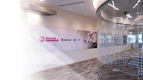 Image result for Rockwell Automation Distributor Map