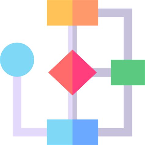 Image result for Flowchart Download