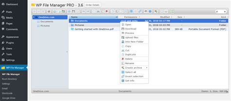 Image result for One Drive and File Manager