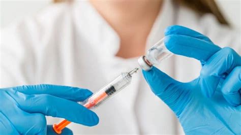 Image result for Cervical Steroid Injection