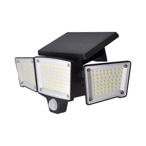 Image result for Philips LED Solar Security Light