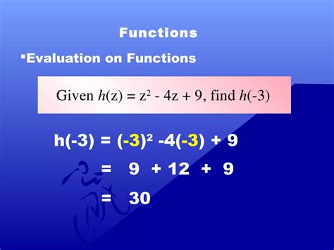 Image result for Functions Gen Math Video