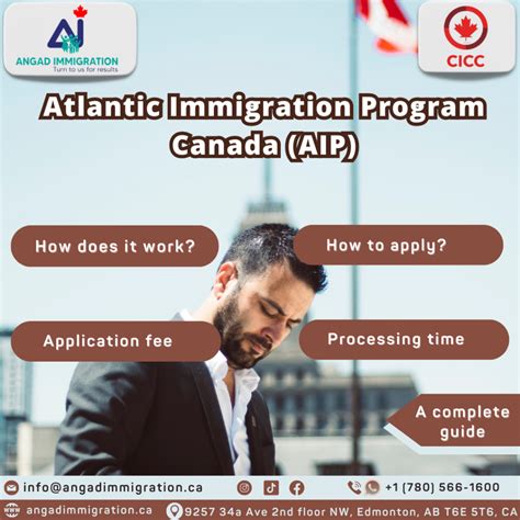 Image result for Atlantic Program Canada