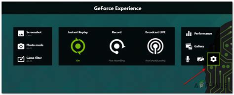 Image result for AMD Performance Overlay