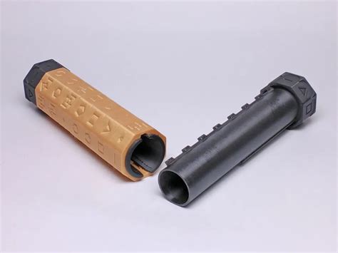 Image result for Cryptex Coin