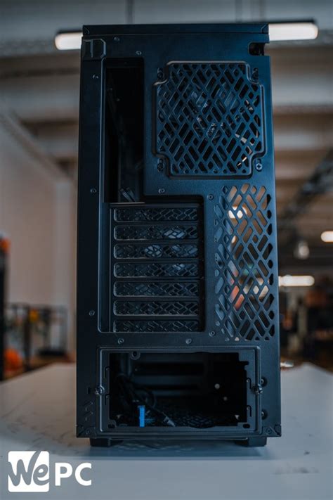 Image result for Define 7 Compact