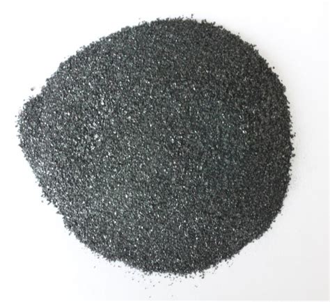 Image result for Humic Acid Fertilizer Packaging