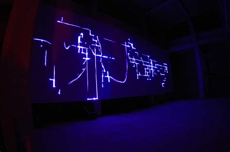 Image result for Ableton Loop