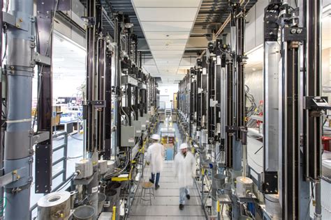 Image result for Incom Fiber Drawing