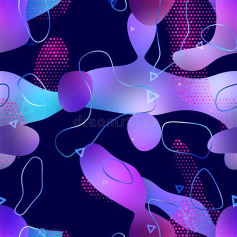 Image result for Lava Lamp Pattern