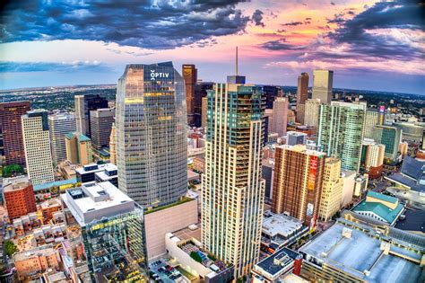 Image result for Denver Weekend