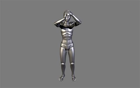 Image result for Time Loop Clapping Scene