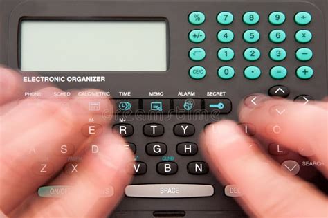 Image result for Computer Fast Typing